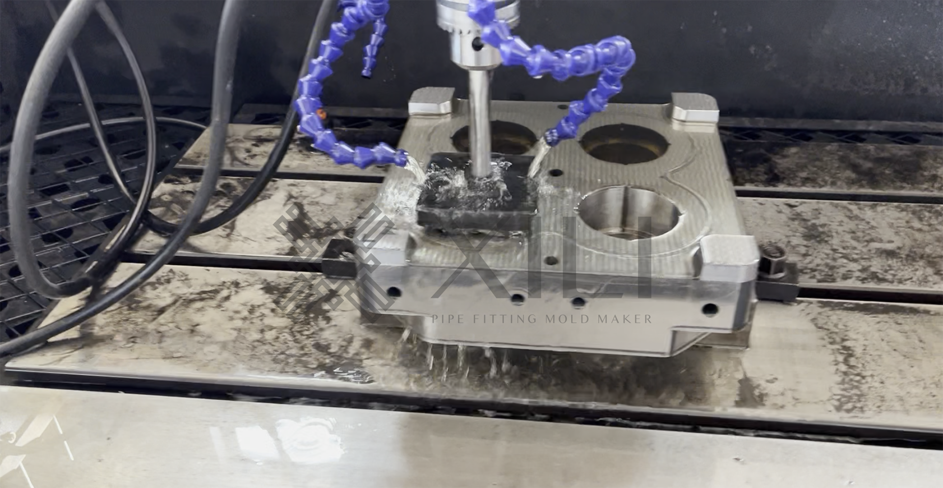 What Type of Information is Required When Quoting a Plastic Pipe ...